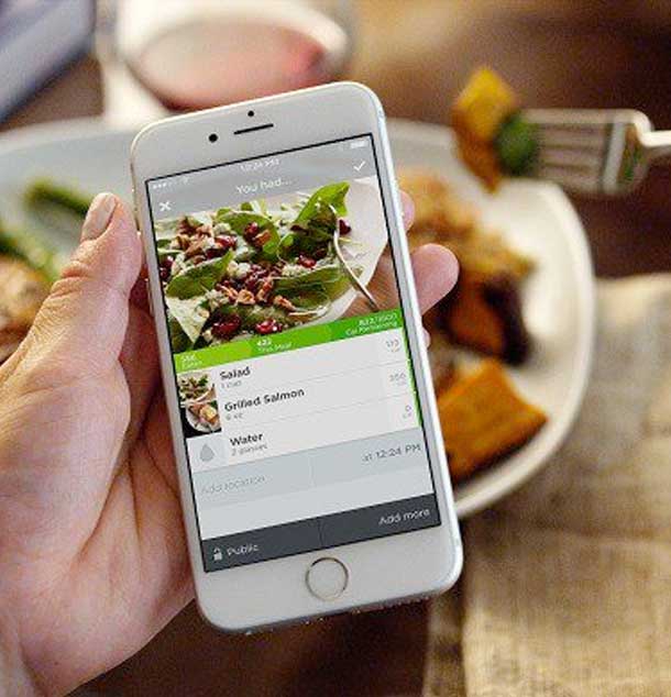 9 Best Mass Gainer Supplements (2023 Updated) Tried & Tested