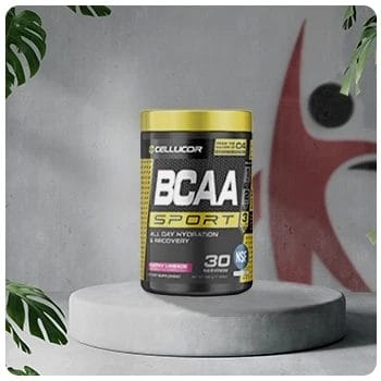 9 Best BCAAs for Women (2023 Guide) A Female's Perspective