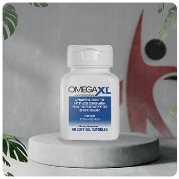 Omega XL Review (2023 Report): A Personal Experience