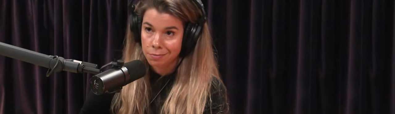 Dr Rhonda Patrick Supplements and Diet (2023 Updated)