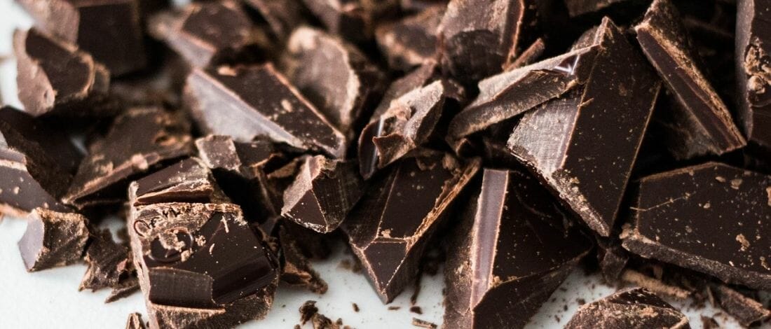 10 Best Tasting Chocolate Protein Powders (2023 Updated)