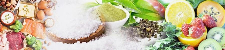 5 Best Keto Pre-Workout Supplements (2023 Updated)