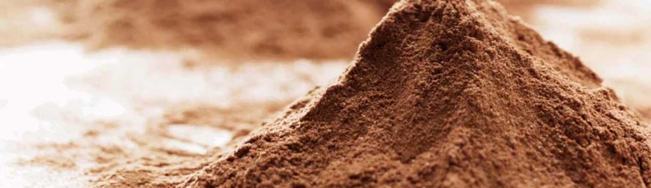 What Is DMAA Pre Workout? (Why You Should Avoid It)