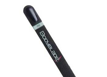 Bodyblade Review (2023) Does This Device Work?