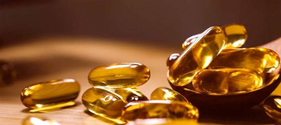 10 Best Fish Oil for Bodybuilding (2023 Review Updated)