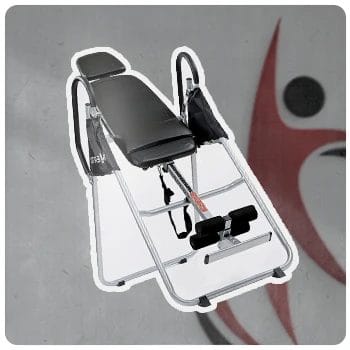 10 Best Inversion Tables (2023 Updated) For Back Pain