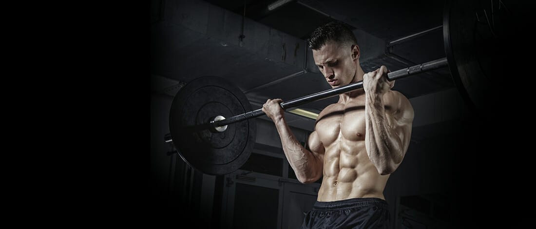 JNX Sports The Ripper Review (2023) Legit or a Big Scam?