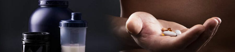 Scott Adkins Workout Routine, Diet & Supplements (Revealed)