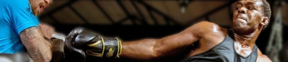 Jon Jones Workout Routine, Diet Plan & Supplements