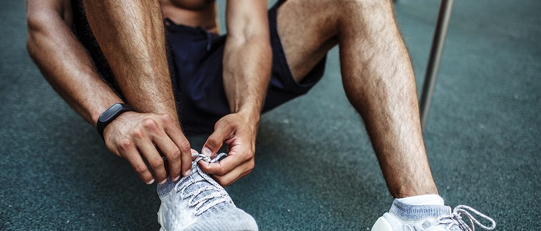 10 Best Exercises to Lose Calf Fat (From a Personal Trainer)