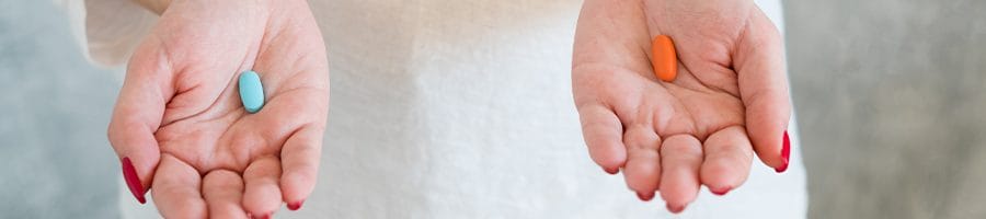 Modere Burn Review (2023) Can It Help You Lose Weight?