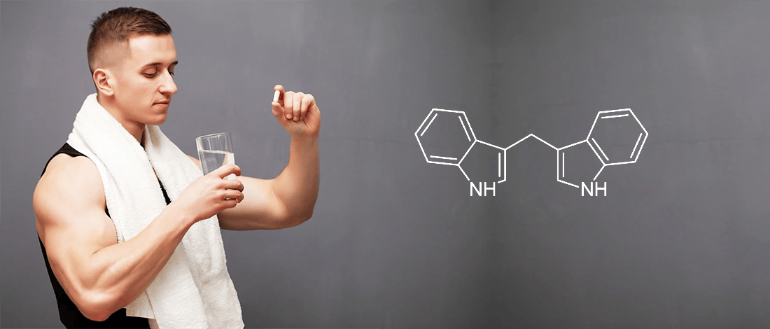 What Is Diindolylmethane (DIM)? 6 Benefits & Side Effects
