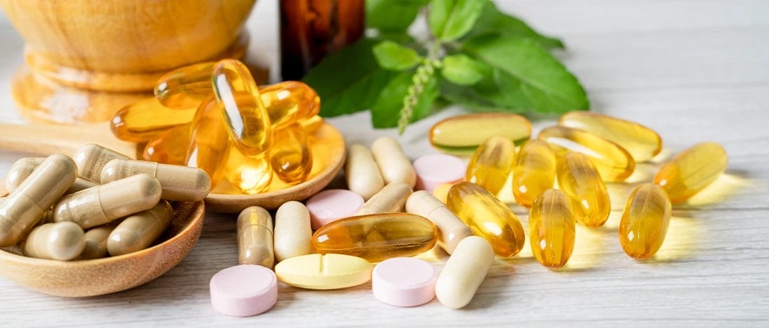 10 Best Ingredients to Look For in a Testosterone Booster