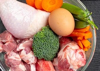 Pewdiepie Workout Routine, Diet & Supplements