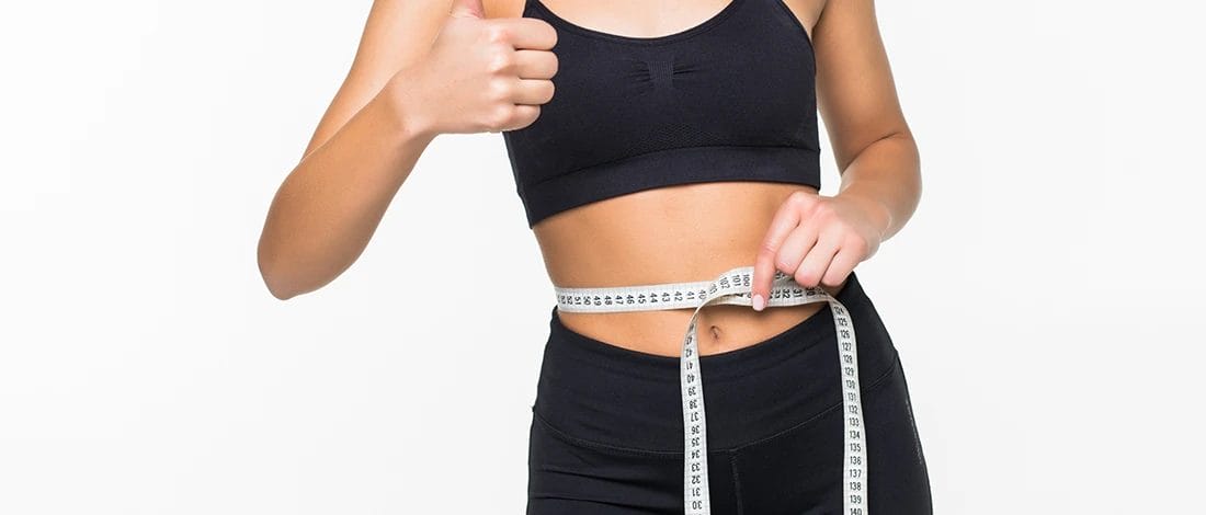 Does Losing Weight Make You Cold? (Answered by a Physician)