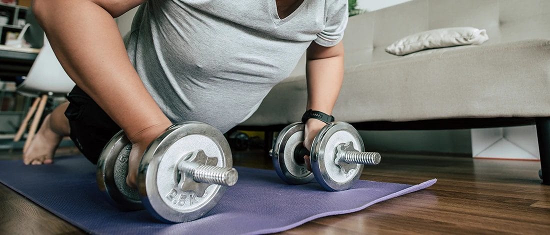 Soft Vs Firm Fat (Everything You Need To Know)