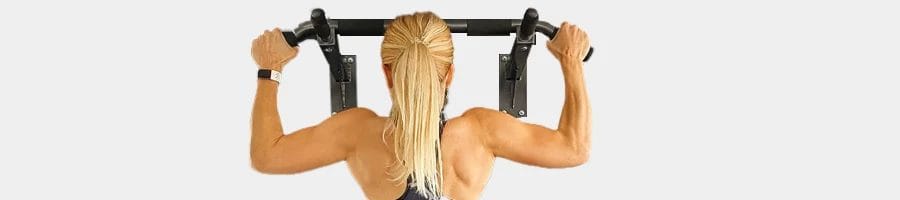 Neila Rey Workout Review (Is It That Effective)