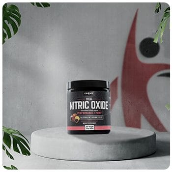 12 Best Pre-Workouts Without Beta-Alanine (2023 Updated)