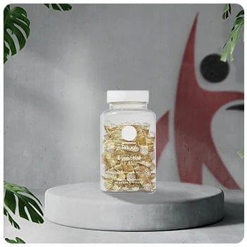 9 Best Ritual Multivitamin (2023 Review) We Tried & Tested