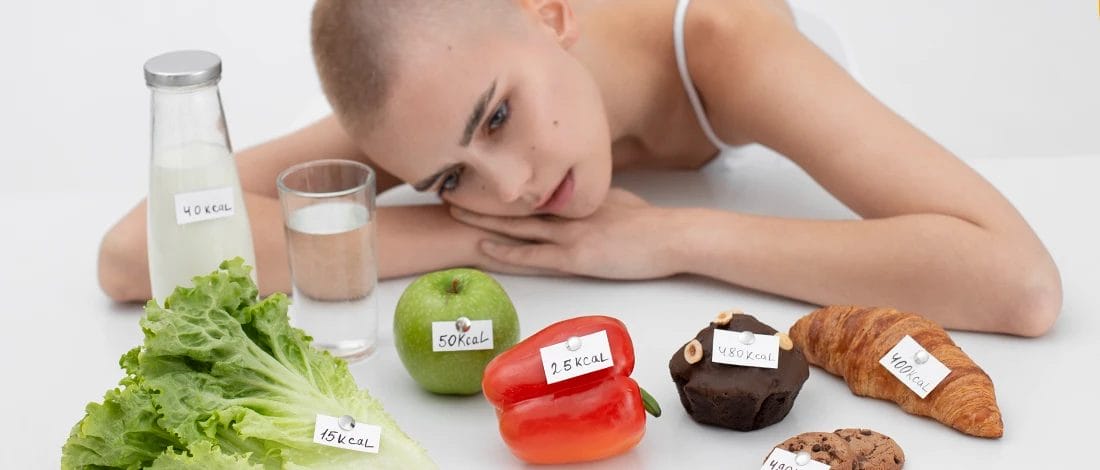 Does Starving Yourself Lose Body Fat? Why You Should Avoid