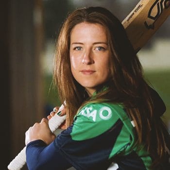 10 Hottest Female Cricket Players (2023 Updated)