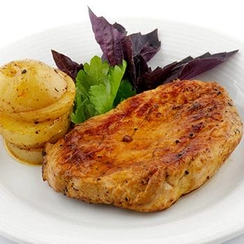 13 Best Protein Foods for Muscle Growth (A Quick Guide)