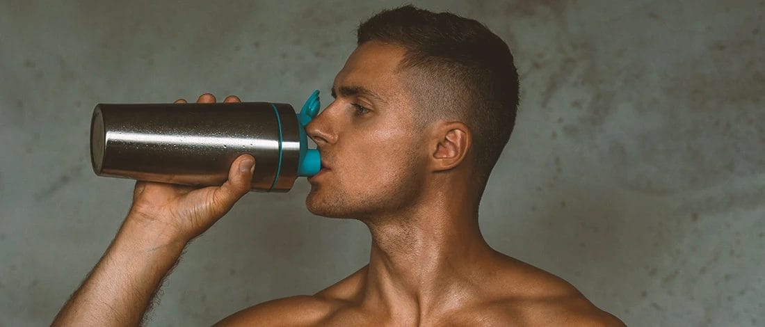 The Pros and Cons of Pre-Workout Supplements (Science-Based)