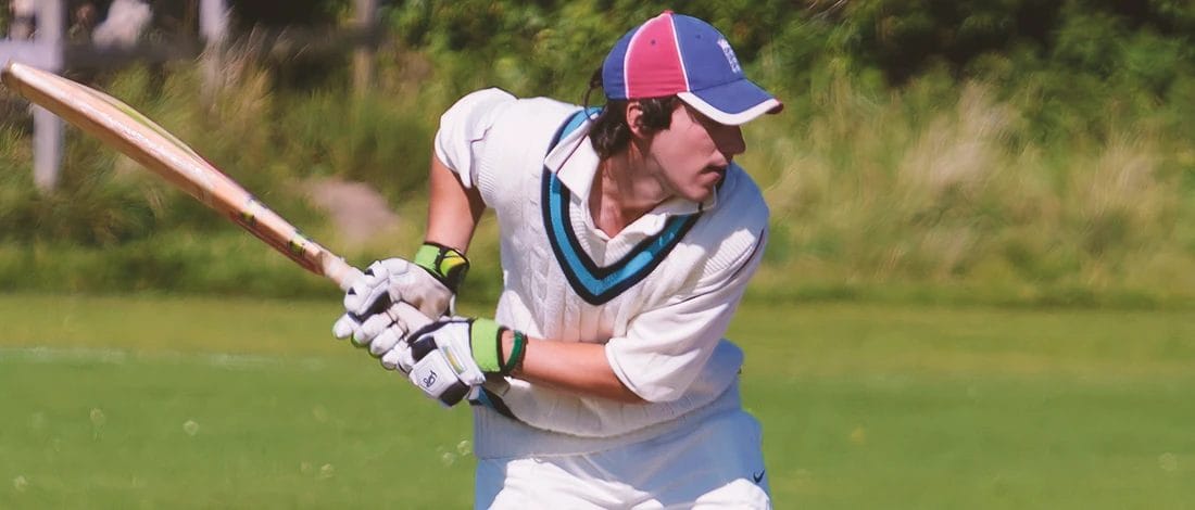 9 Hottest Male Cricket Players In The World (2023 Updated)