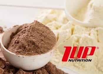 1UP Nutrition Review (2023) Read This Before You Buy