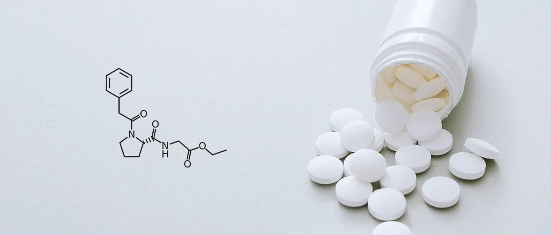 What Is Noopept? (Everything Explained)