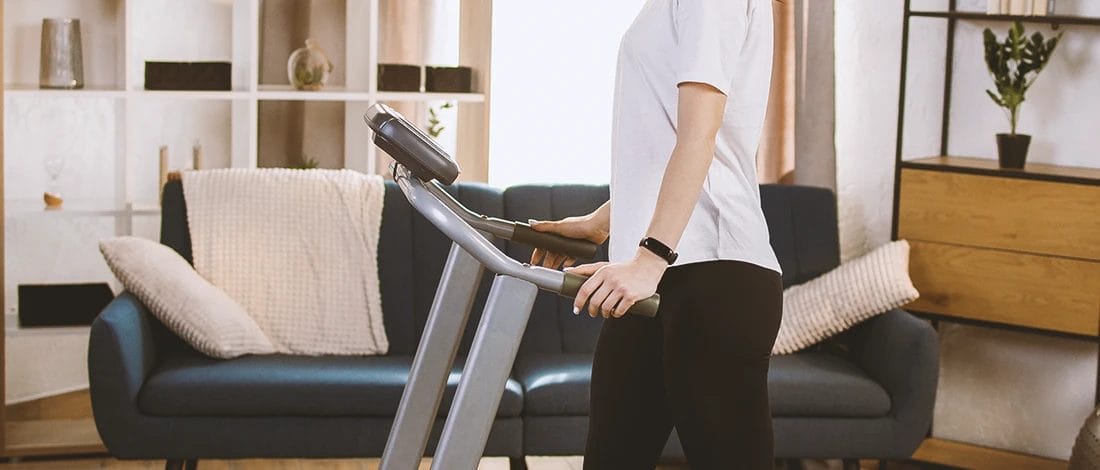 How to Get Cheap Home Gym Equipment? (Easy-To-Follow Guide)