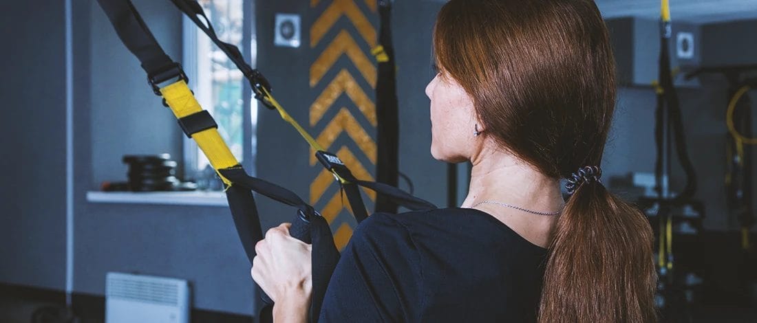 How to Tighten Cables on a Home Gym Equipment? (Quick Guide)