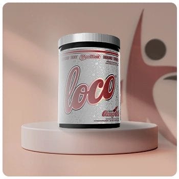 10 Best Pre-workout With Caffeine (2023) Reviewed & Tested