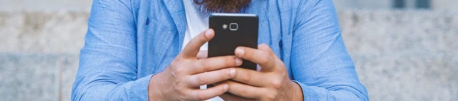 Nootopia Review (2023) Does It Improve Cognitive Function?