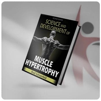 10 Best Bodybuilding Books (2023) From Beginner to Pro