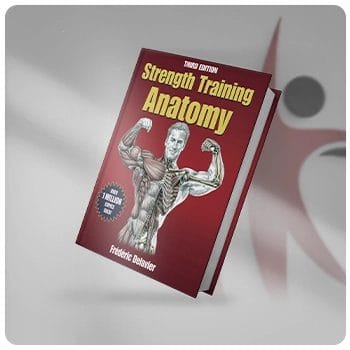 10 Best Bodybuilding Books (2023) From Beginner to Pro