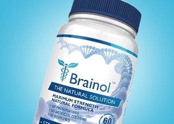 Brainol Review (2023) Is This Brain Supplement Worth It?