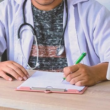 Magic Mind Review (2023) Is It Worth the Hype?