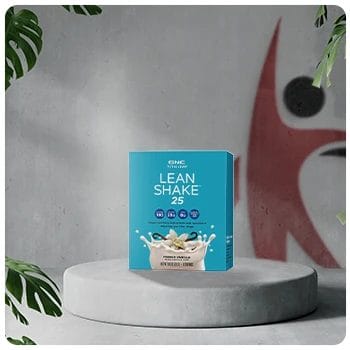 10 Best Meal Replacement Shakes (2023) Nutritionist-Approved