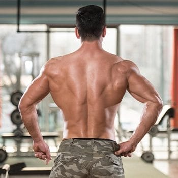 9 Best Erector Spinae Exercises (Improve Your Posture)