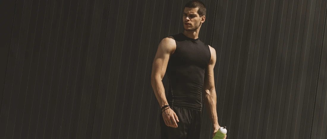 Ultimate Cutting Workout Plan (Say Goodbye to Stubborn Fat)