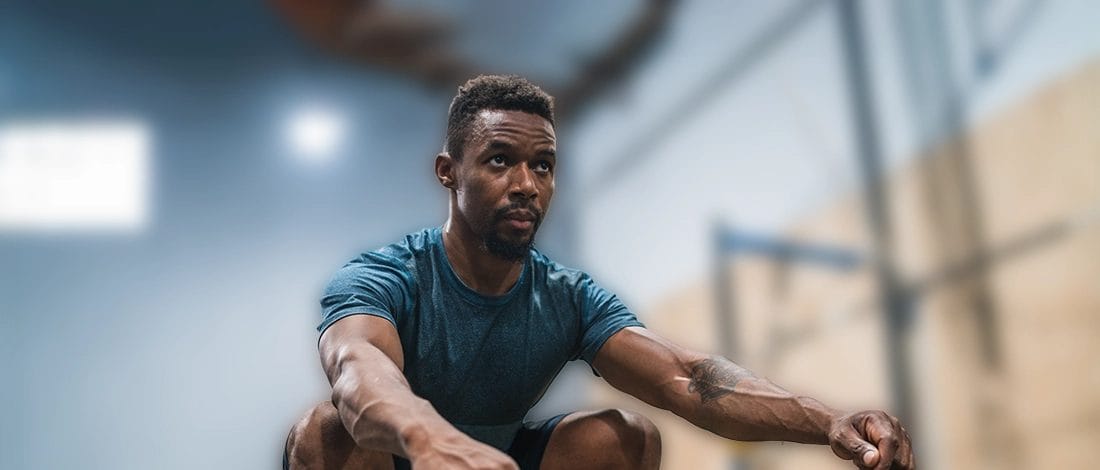 13 At-Home CrossFit Workouts (WODs You Can Try Today)